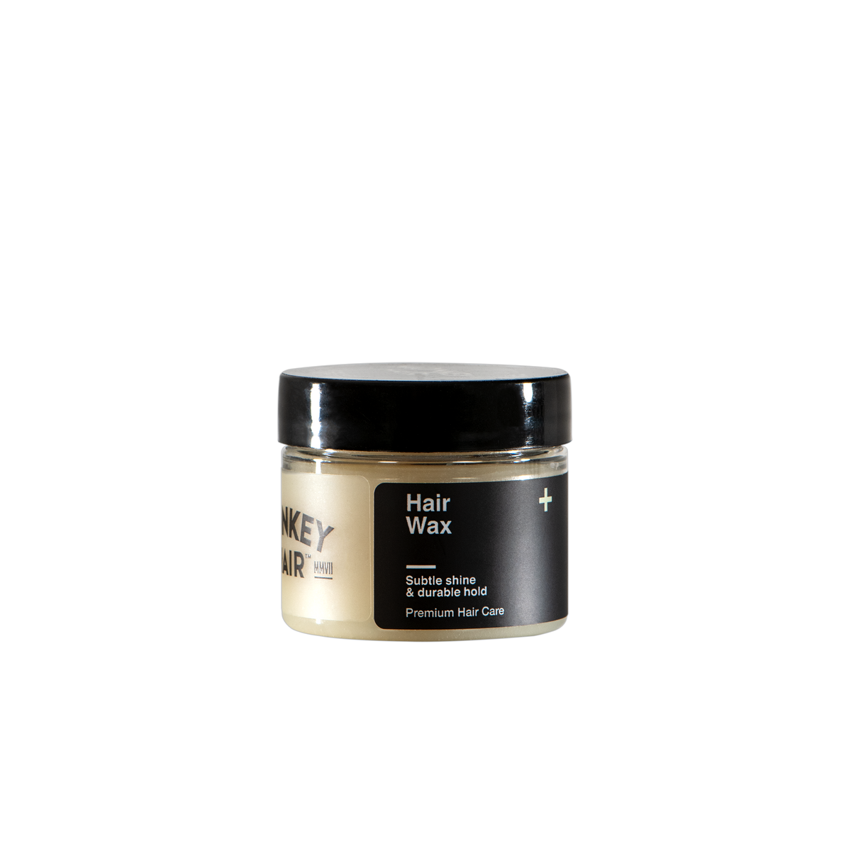 Hair Wax – Monkey Hair